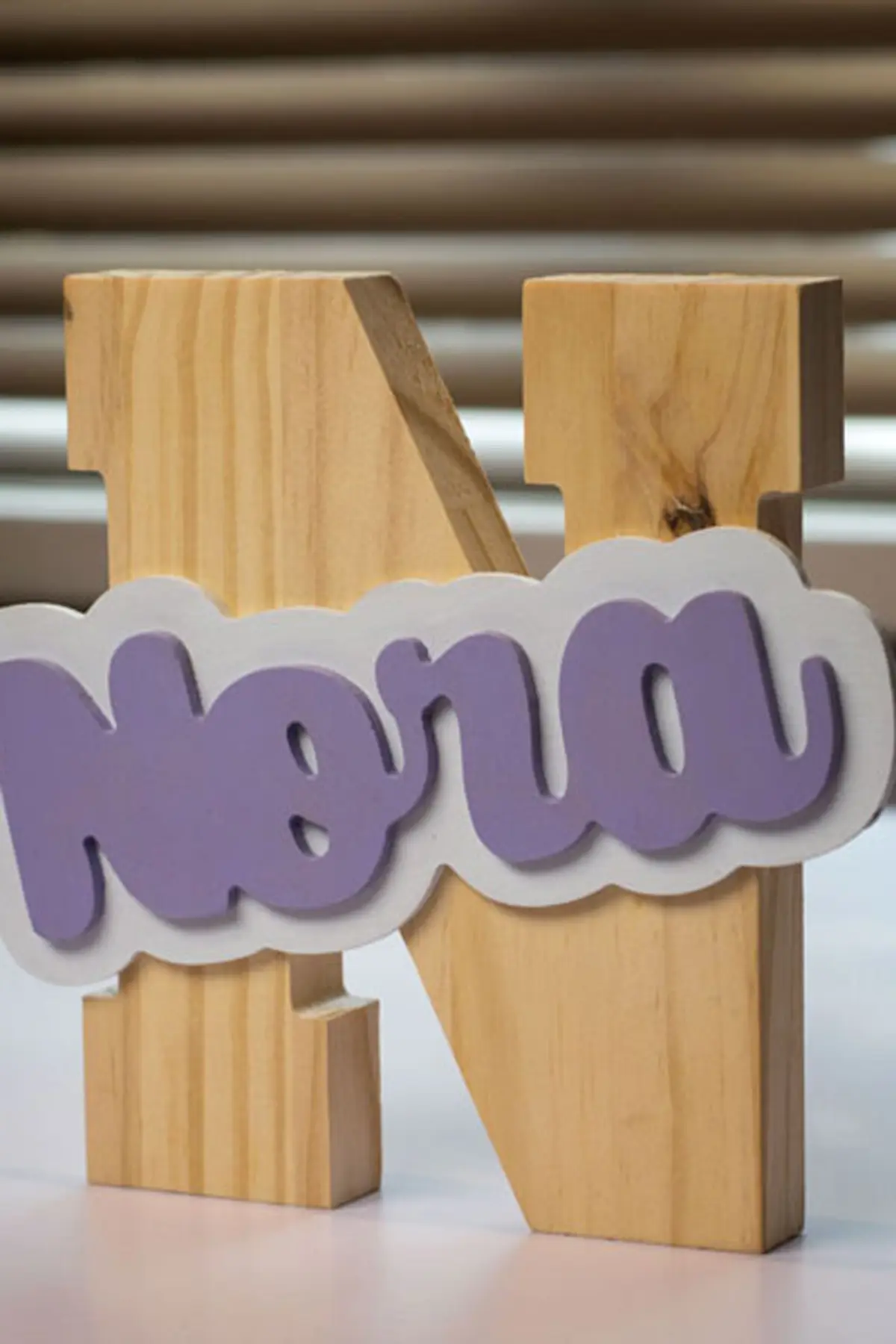 Business Signage, Wood Letters, Wood Names, Office Signs, Wall Signs ...